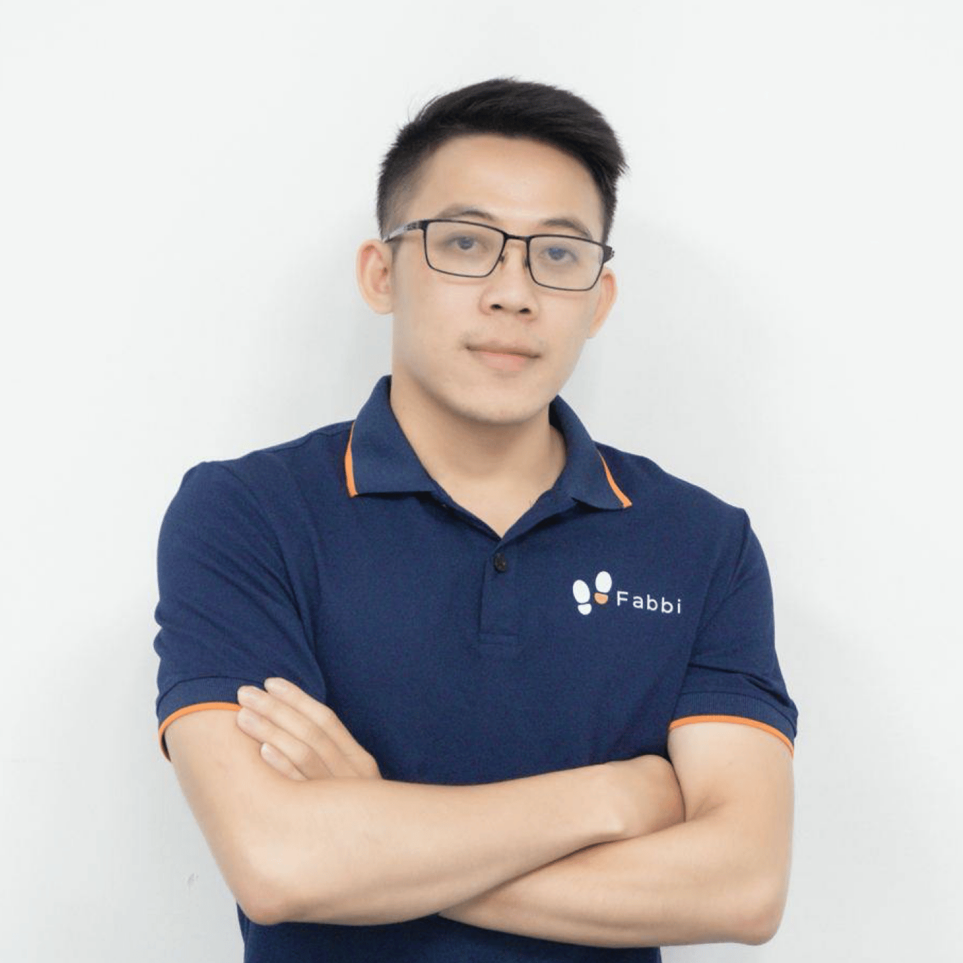 Le Duy Long | Solution Architect